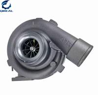 China Turbocharger 528-1450 for C9.3 Engine 336 336MHPU 345 GC Excavator for sale