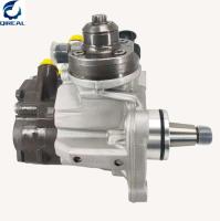 China Common Rail Fuel Injection Pump 0445020608 32R65-00100 for sale