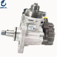 China Common Rail Fuel Injection Pump 0445020608 32R65-00100 for sale