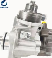 China Common Rail Fuel Injection Pump 0445020608 32R65-00100 for sale