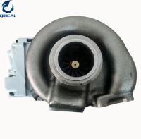 China H300VG Turbocharger 5328074 for Engine ISB6.7 QSB6.7 for sale