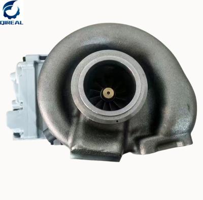 China H300VG Turbocharger 5328074 for Engine ISB6.7 QSB6.7 for sale