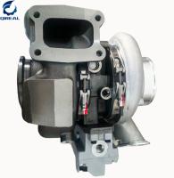 China H300VG Turbocharger 5328074 for Engine ISB6.7 QSB6.7 for sale