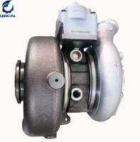 China H300VG Turbocharger 5328074 for Engine ISB6.7 QSB6.7 for sale