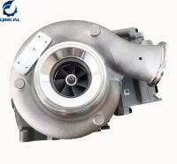 China H300VG Turbocharger 5328074 for Engine ISB6.7 QSB6.7 for sale
