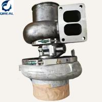 China Engine Turbocharger 194-7921 for Engine C16 C-16 651B for sale