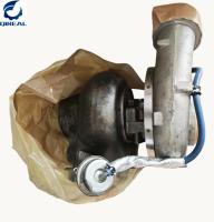 China Engine Turbocharger 194-7921 for Engine C16 C-16 651B for sale