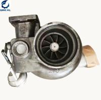 China Engine Turbocharger 194-7921 for Engine C16 C-16 651B for sale