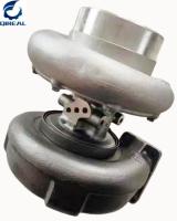 China TD13 Turbocharger for SFGLD560 985KW 1500 RPM 16V2000 Engine TD13M TD-13M-48QRC for sale