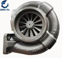 China TD13 Turbocharger for SFGLD560 985KW 1500 RPM 16V2000 Engine TD13M TD-13M-48QRC for sale
