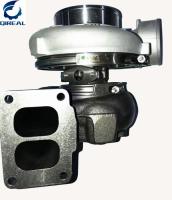 China Turbocharger for  Engine P222 Generator set for sale