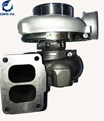 China Turbocharger for  Engine P222 Generator set for sale