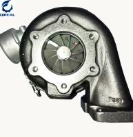 China Turbocharger for  Engine P222 Generator set for sale