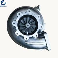 China 7E-2727 Turbocharger For 3512 Engine for sale