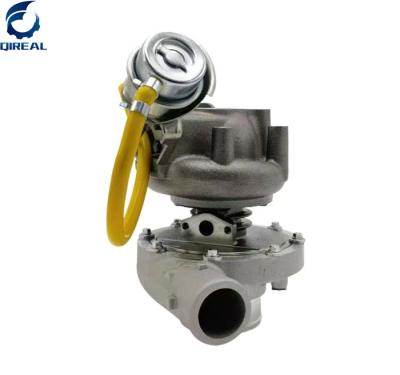 China Turbocharger 353-5972 for  Engine C6.6 C7.1 Excavator 320GX 320E 323E Loader 2384C 2484C 559C for sale