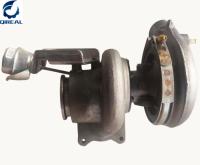 China Turbocharger 443-0318 For Engine C7.1 Excavator 329E L 329E LN 324E L 324E for sale