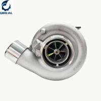 China Turbocharger 594-7756 for Engine C9.3  Excavator E350 for sale