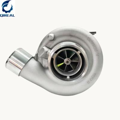China Turbocharger 594-7756 for Engine C9.3  Excavator E350 for sale
