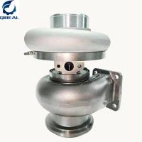 China Turbocharger 594-7756 for Engine C9.3  Excavator E350 for sale