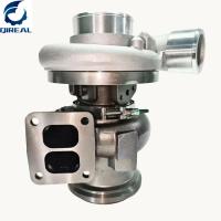 China Turbocharger 594-7756 for Engine C9.3  Excavator E350 for sale