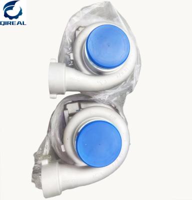 China 0R7157 Turbo turbocharger 102-0290 For 3412 3412C 3512 Diesel Engine for sale