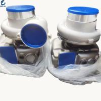 China 0R7157 Turbo turbocharger 102-0290 For 3412 3412C 3512 Diesel Engine for sale