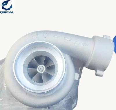China GT6041BL Turbocharger OR7430 for 3512 3512B Engine Truck 785C 784C 785C 777D for sale