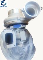China GT6041BL Turbocharger OR7430 for 3512 3512B Engine Truck 785C 784C 785C 777D for sale