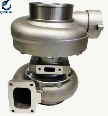 China 466837-5009S Turbocharger for 3508 3512 3516 Engine for sale