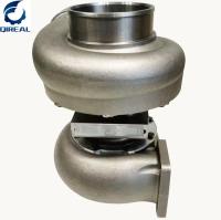 China 466837-5009S Turbocharger for 3508 3512 3516 Engine for sale