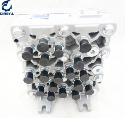 China Signal Valve For Excavator ZX350K-3G for sale