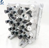 China Signal Valve For Excavator ZX350K-3G for sale