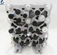 China Signal Valve For Excavator ZX350K-3G for sale