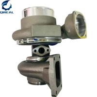 China High Quality Turbocharger Suitable for Td09L  Generator set for sale