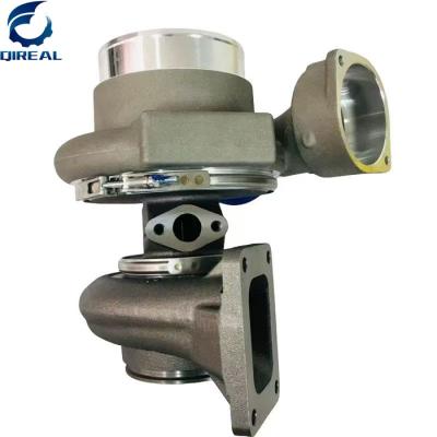 China High Quality Turbocharger Suitable for Td09L  Generator set for sale
