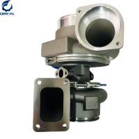 China High Quality Turbocharger Suitable for Td09L  Generator set for sale