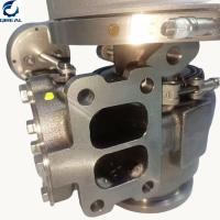 China Turbocharger 4354501 4354500 For C7.1  Engine Turbocharger for sale