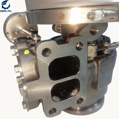 China Turbocharger 4354501 4354500 For C7.1  Engine Turbocharger for sale