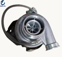 China Engine 10123120 10123120a 10218465 for  954 R954 D936 R944C Engine K29 Turbocharger for sale