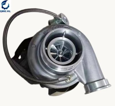 China Engine 10123120 10123120a 10218465 for  954 R954 D936 R944C Engine K29 Turbocharger for sale