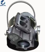 China Engine 10123120 10123120a 10218465 for  954 R954 D936 R944C Engine K29 Turbocharger for sale
