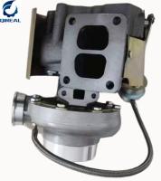 China Engine 10123120 10123120a 10218465 for  954 R954 D936 R944C Engine K29 Turbocharger for sale