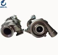 China Turbocharger 528-1450 for C9.3 C9.3B  Engine for sale