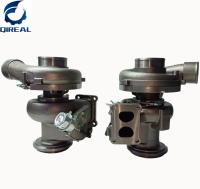 China Turbocharger 528-1450 for C9.3 C9.3B  Engine for sale