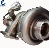 China Turbocharger 528-1450 for C9.3 C9.3B  Engine for sale