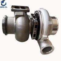 China Turbocharger 269-7230 10R-3861 For C27 Engine for sale