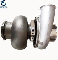 China Turbocharger 269-7230 10R-3861 For C27 Engine for sale