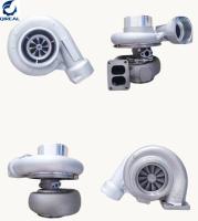 China Turbocharger 3594163 3803338 CH10899 3803474 for K50 KTA50 for sale