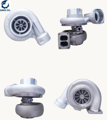 China Turbocharger 3594163 3803338 CH10899 3803474 for K50 KTA50 for sale