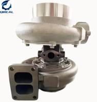 China TD13 Turbocharger for EX1200-5 Engine QSK23 49182-02300 for sale